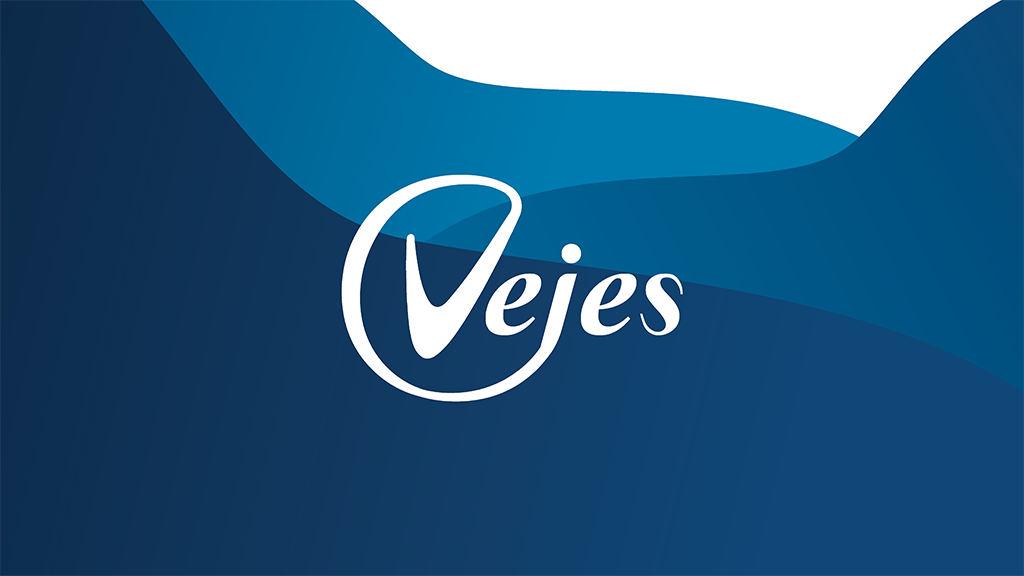 Privacy Notice | Vejes